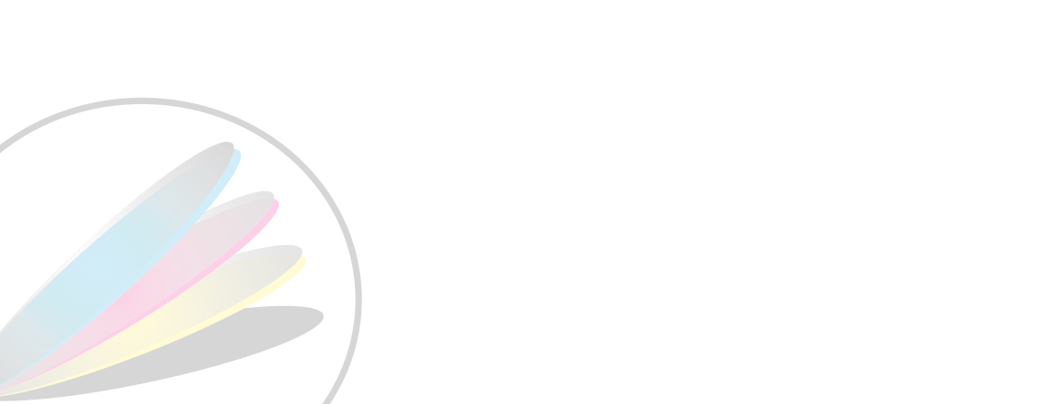 Logo-Light-Background | CopyBest